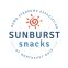 Sunburst Snacks Archives - Artful21