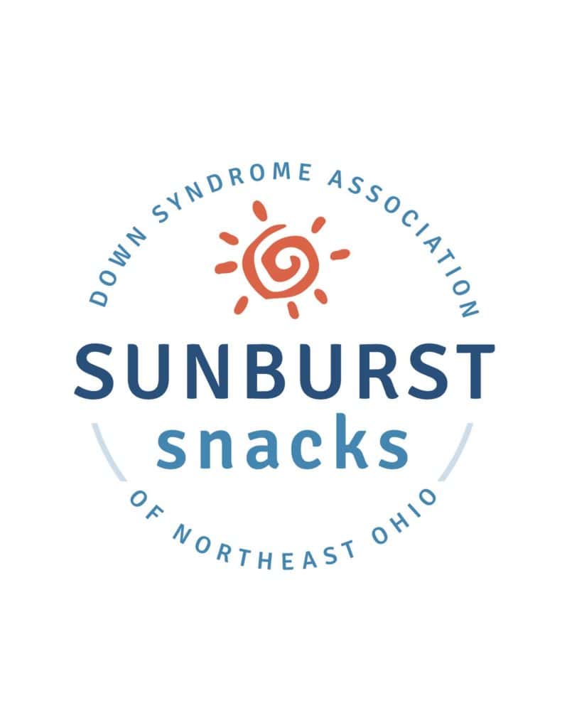 Sunburst Snacks - Artful21